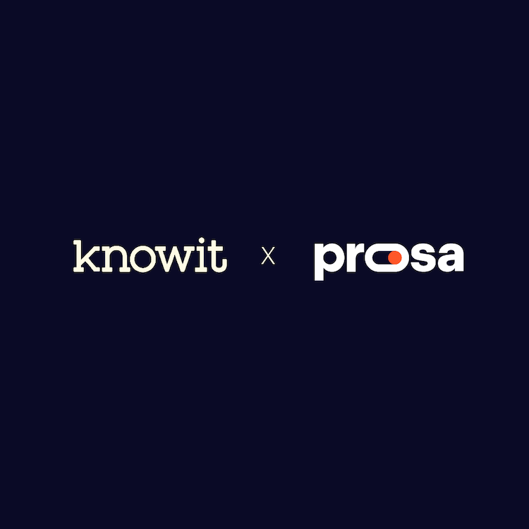 Knowit | Denmark