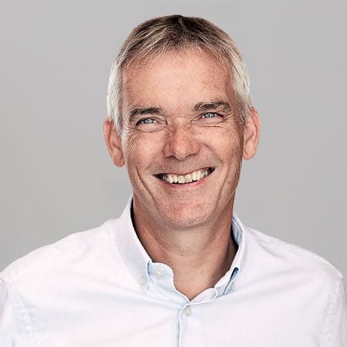 Licenser og produkter | Knowit