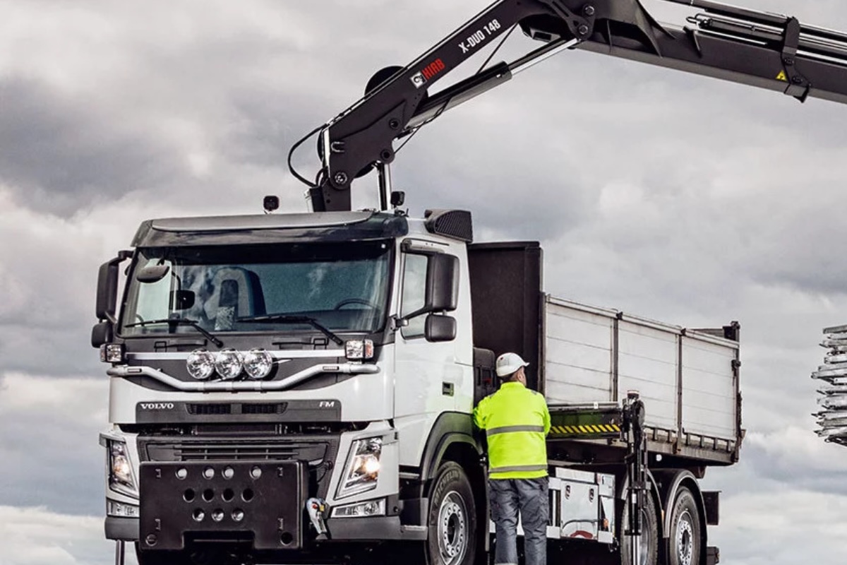 hiab-hiconnect-2.jpg