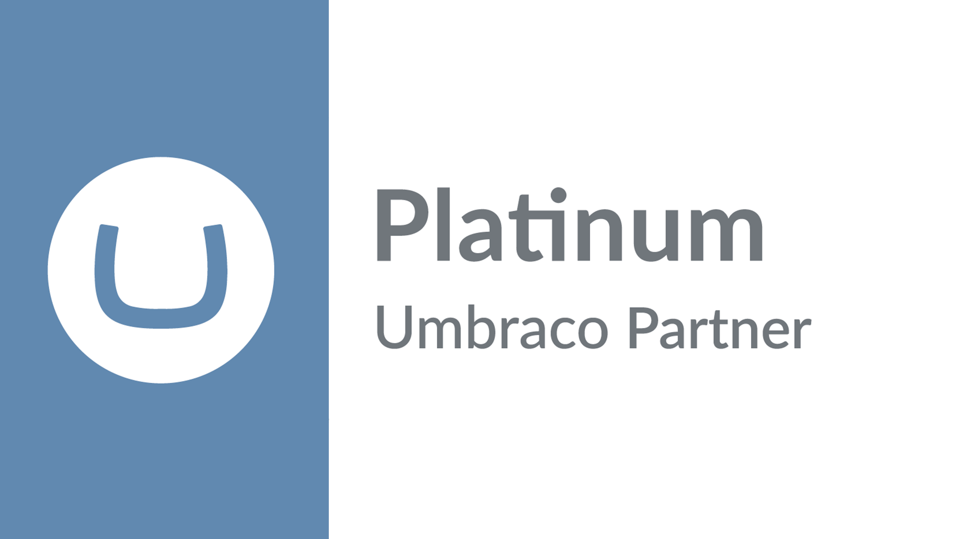 umbraco-logo.png
