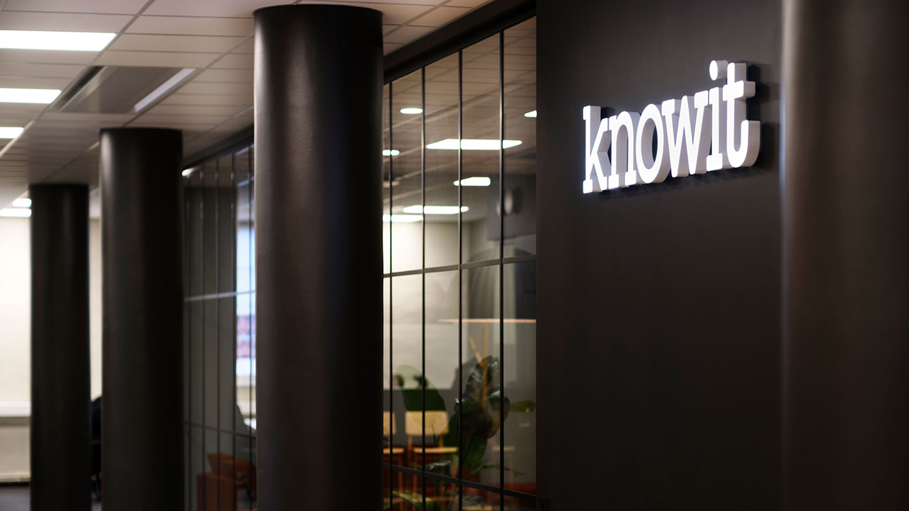 knowit-malmo-04-2022-1284x722.jpg